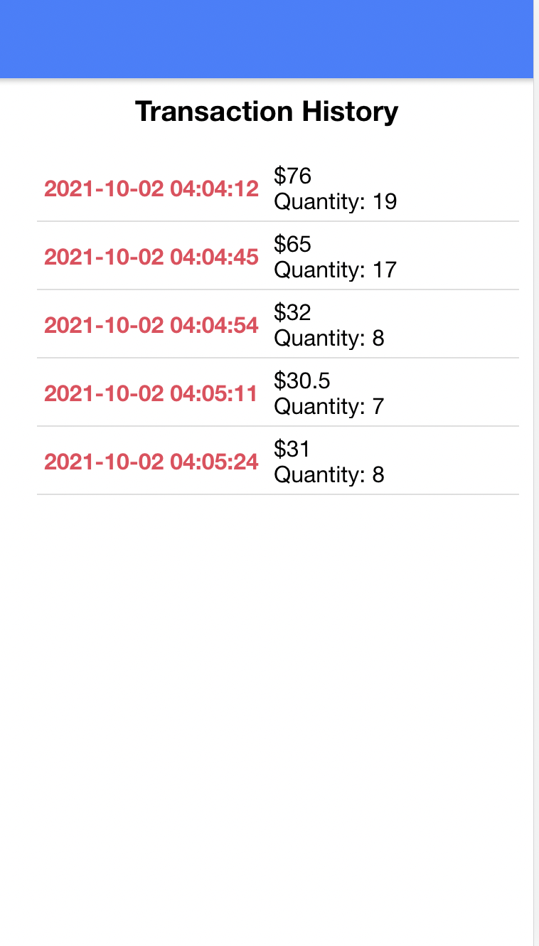 GitHub - yuheey3/PizzaOrderApp-Ionic_Angular: Pizza Order App using Ionic and Angular