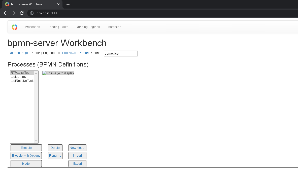 Error in `bpmn-client` when querying instances or items · Issue #80 · bpmnServer/bpmn-server ...
