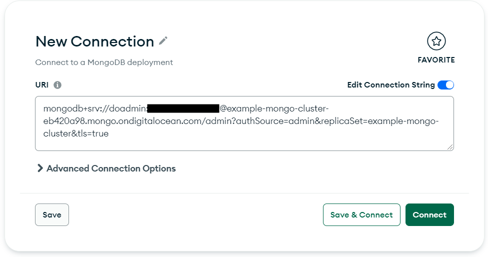 GitHub - Y00N-Park/4640-assign