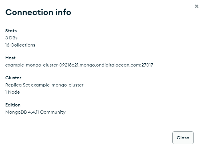 GitHub - Y00N-Park/4640-assign