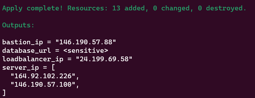 GitHub - Y00N-Park/4640-assign