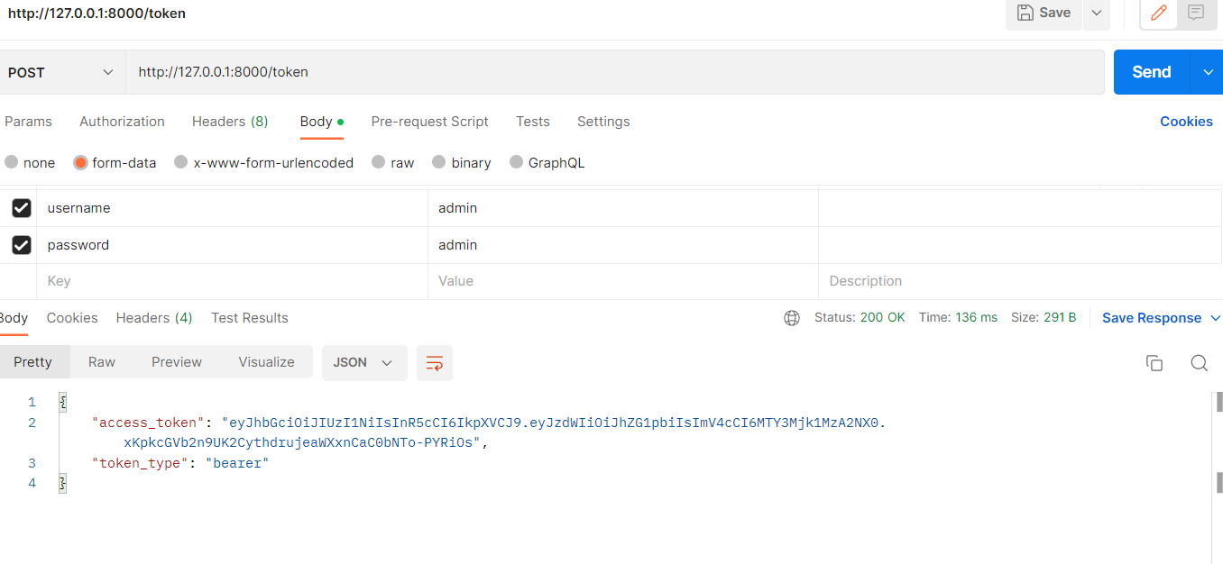 GitHub - SiebeVR/Eindproject
