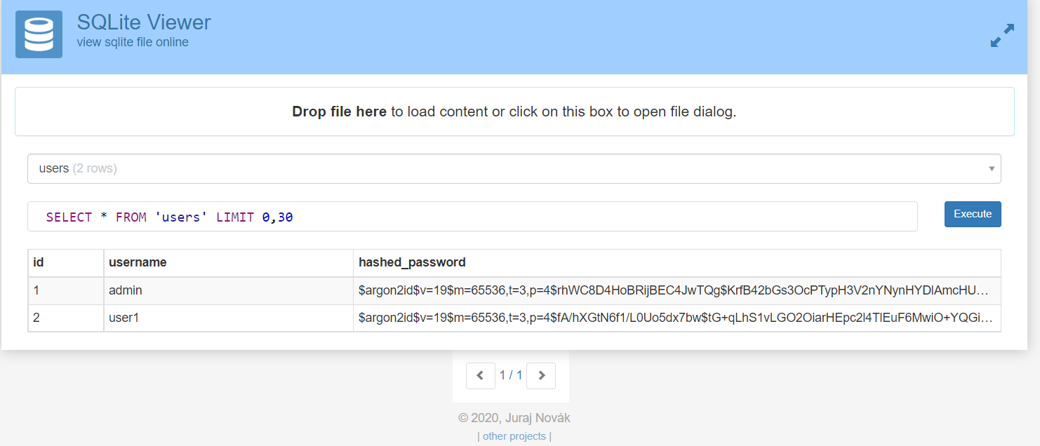 GitHub - SiebeVR/Eindproject
