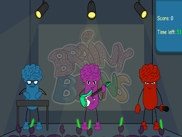 GitHub - IgorSerodio/Brainy-Beans: Jogo mobile realizado por alunos do ... GitHub - IgorSerodio/Brainy-Beans: Jogo mobile realizado por alunos do ...