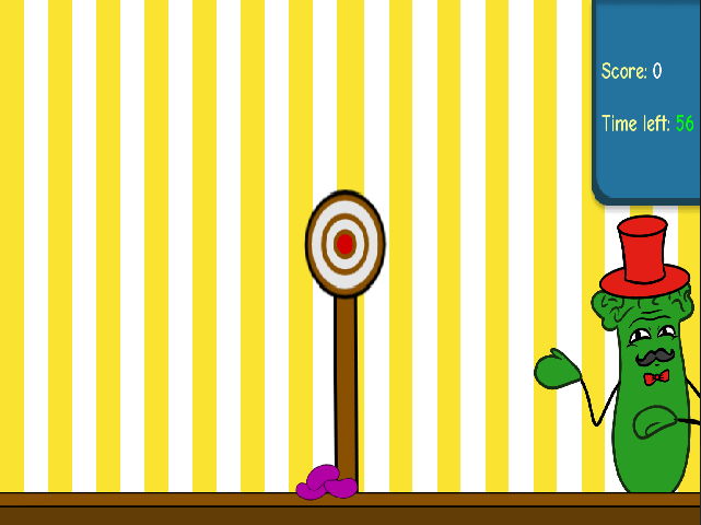 GitHub - IgorSerodio/Brainy-Beans: Jogo mobile realizado por alunos do ... GitHub - IgorSerodio/Brainy-Beans: Jogo mobile realizado por alunos do ...