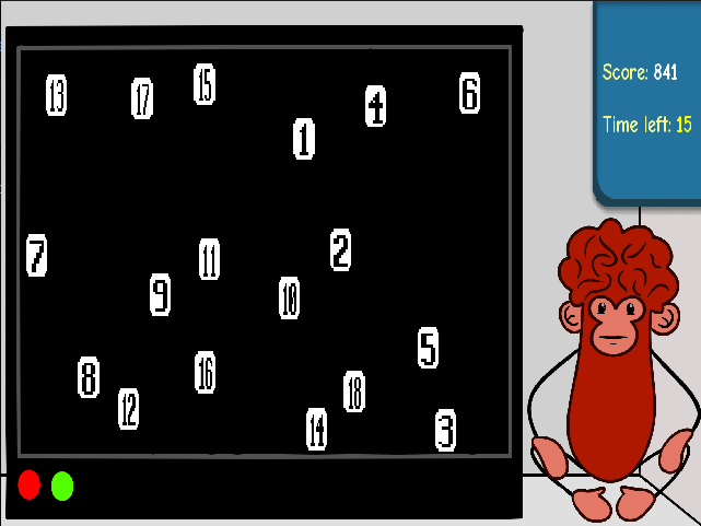 GitHub - IgorSerodio/Brainy-Beans: Jogo mobile realizado por alunos do ... GitHub - IgorSerodio/Brainy-Beans: Jogo mobile realizado por alunos do ...