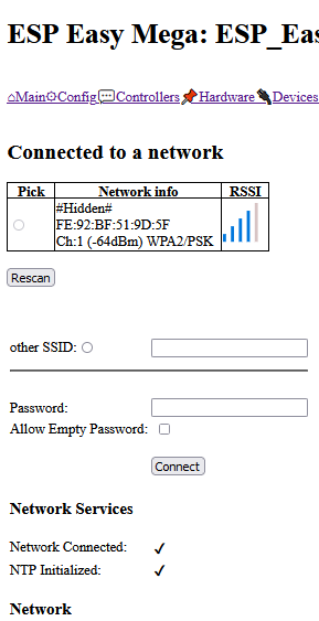 Wifi Setup On Page Main Does Not Use The Default Css Settings · Issue 4584 · Letscontrolit