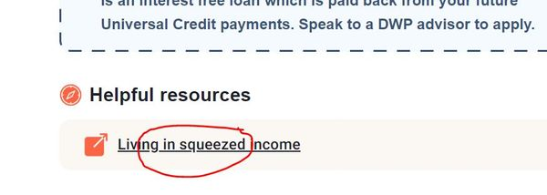 Copy changes · Issue #169 · yalla-coop/cost-of-living-support · GitHub
