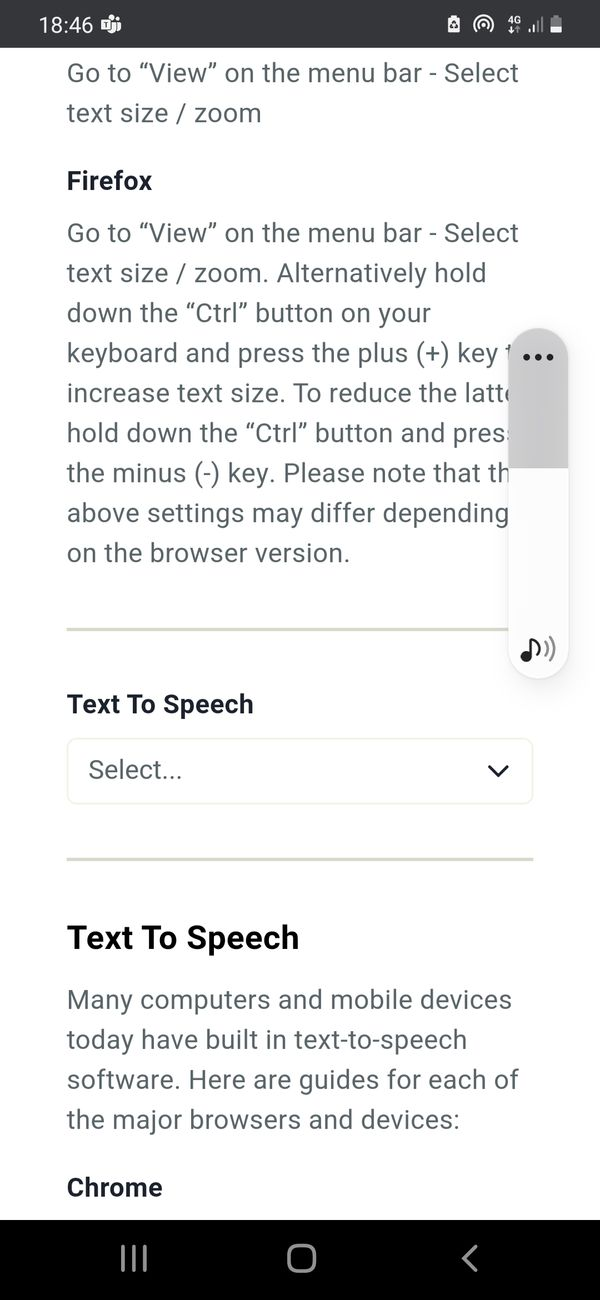 Copy changes · Issue #169 · yalla-coop/cost-of-living-support · GitHub