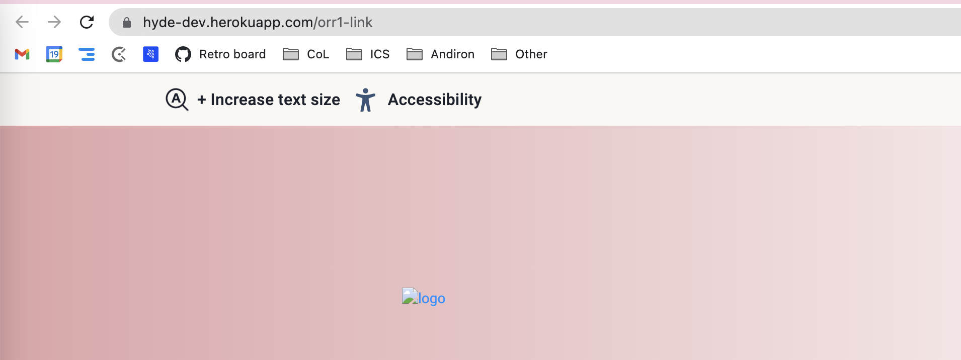 UC Helper > Issue with displaying custom logo · Issue #216 · yalla-coop/cost-of-living-support ...