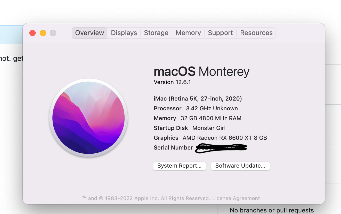 VirtualSMC is unable to get CPU Temperature on Intel 13th · Issue #2176 · acidanthera/bugtracker ...