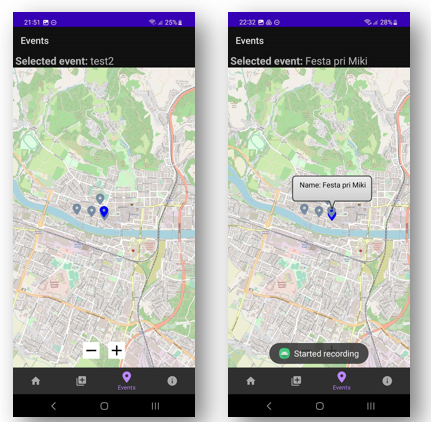 GitHub - debug-squad/pora-mb-hub-application