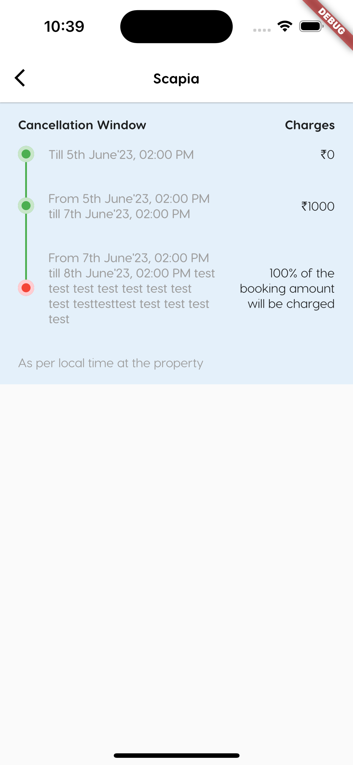GitHub - PaRaDoX50/scapia-ui