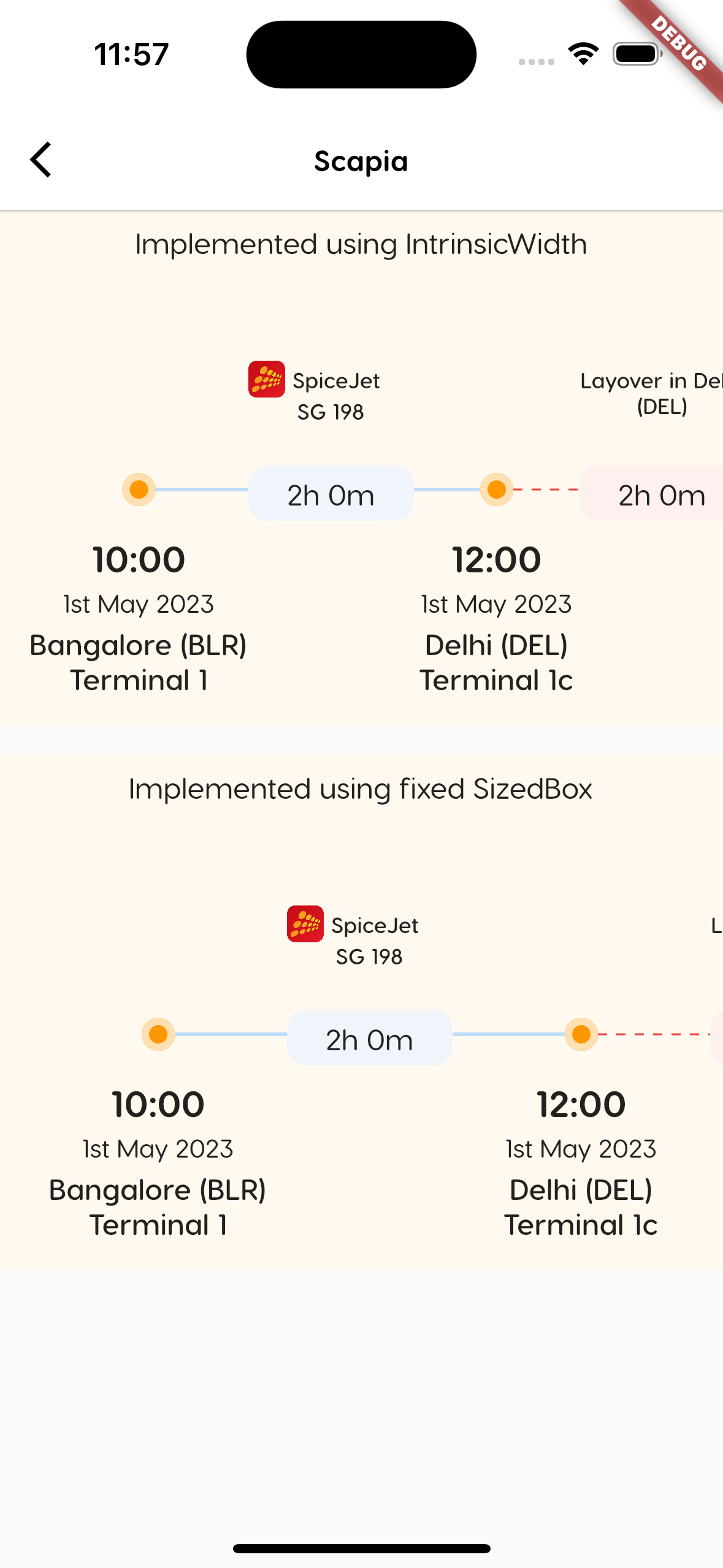 GitHub - PaRaDoX50/scapia-ui