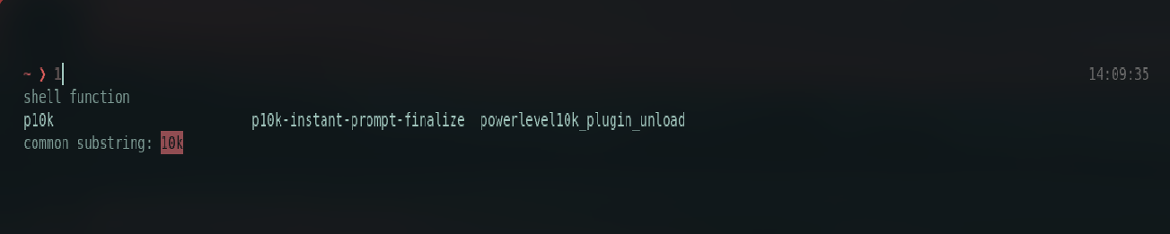 Terminal Content Becomes Squashedstretched While Resizing · Issue 5614 · Kovidgoyalkitty · Github 