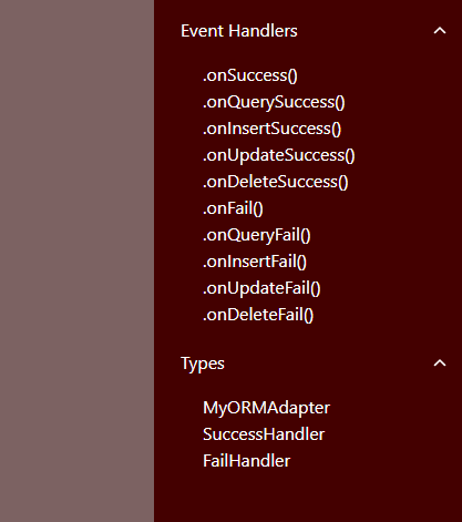 Accordion in AppShell Sidebar scrolling doesn't reach end · Issue #1515 · skeletonlabs/skeleton ...