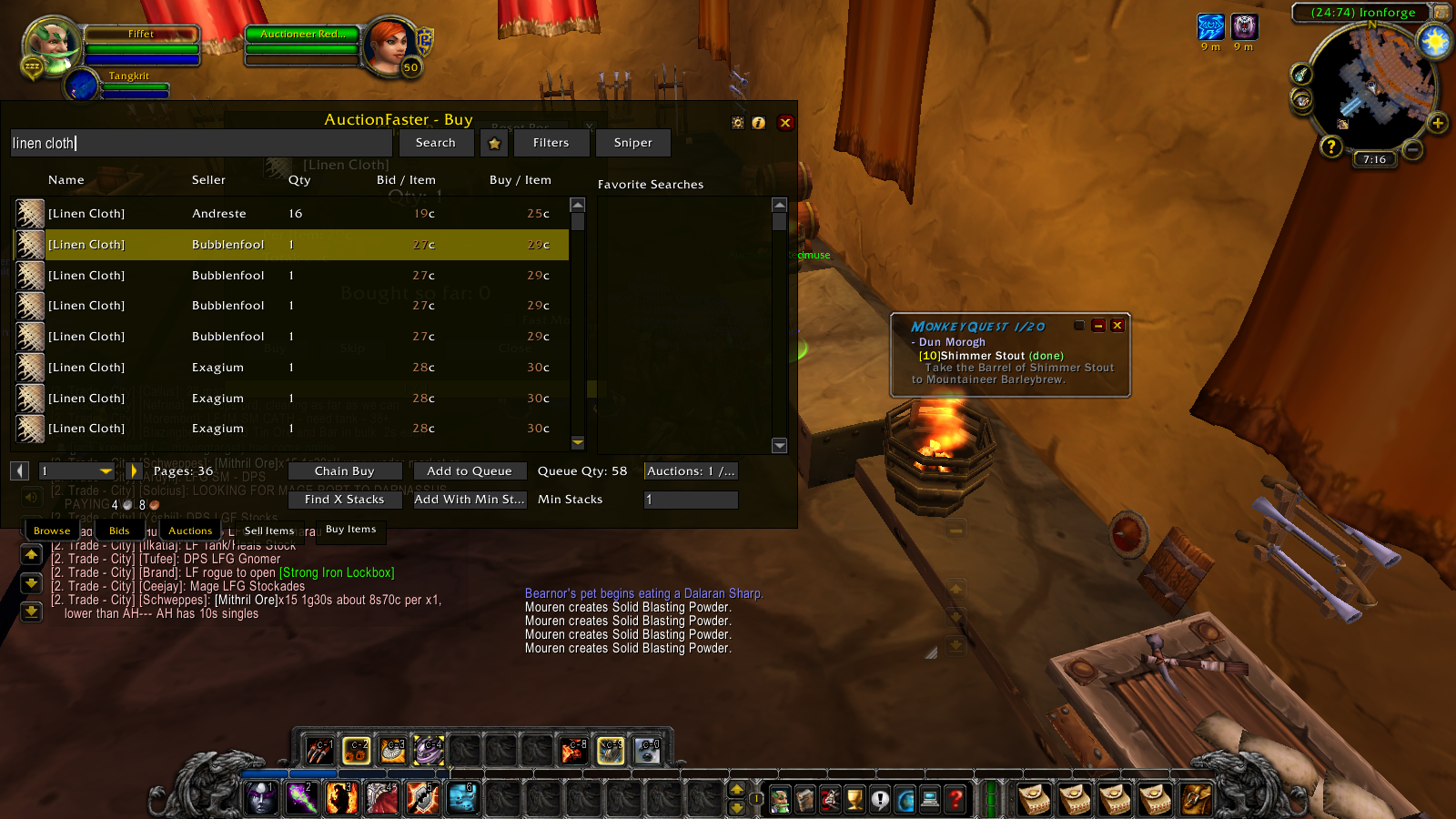 Chain buy window position (Classic) · Issue #76 · kaminaris/AuctionFaster · GitHub