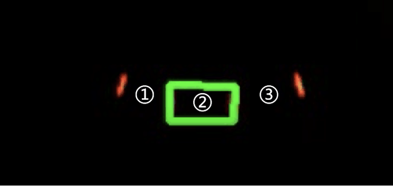 GitHub - Keven-yao/Computer-vision: RoboMaster Infantry Robot Vision Recognition