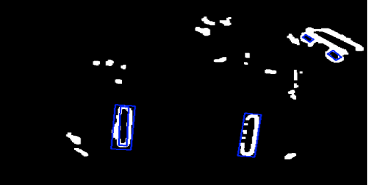 GitHub - Keven-yao/Computer-vision: RoboMaster Infantry Robot Vision Recognition