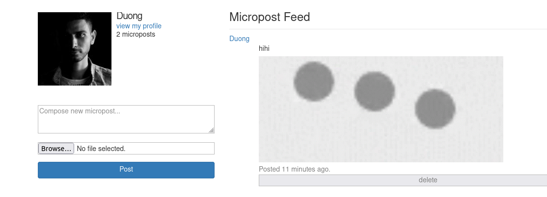 GitHub - duonghoanh/Micropost_App