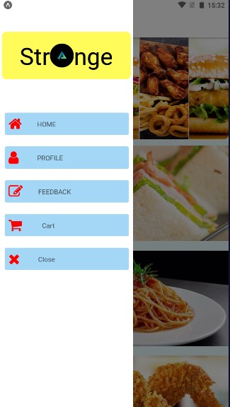 GitHub - duonghoanh/UI_Strange-Shop-Food: React-Native