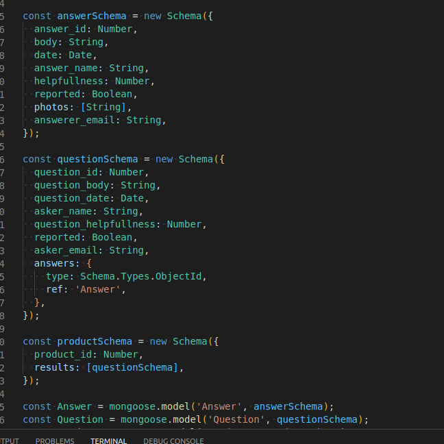 SDC Engineering Journal · GitHub