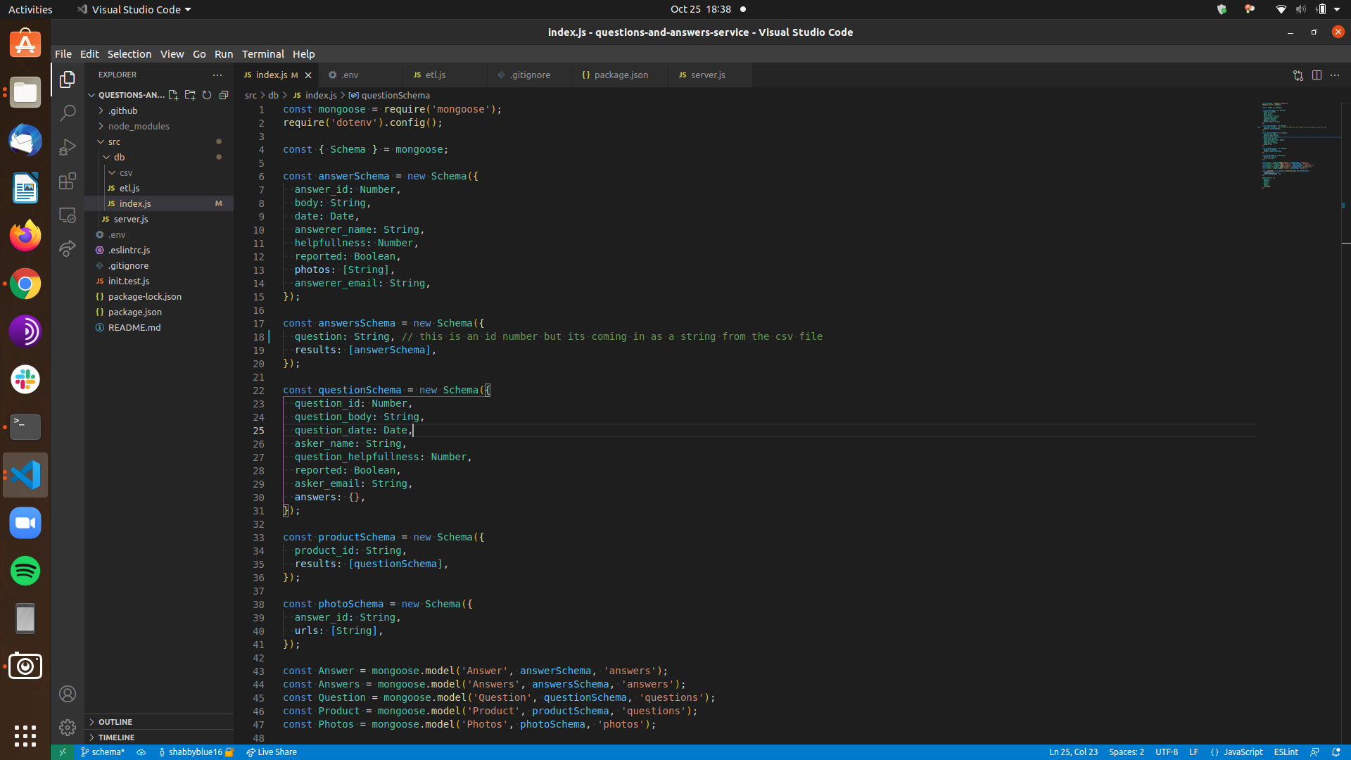 SDC Engineering Journal · GitHub