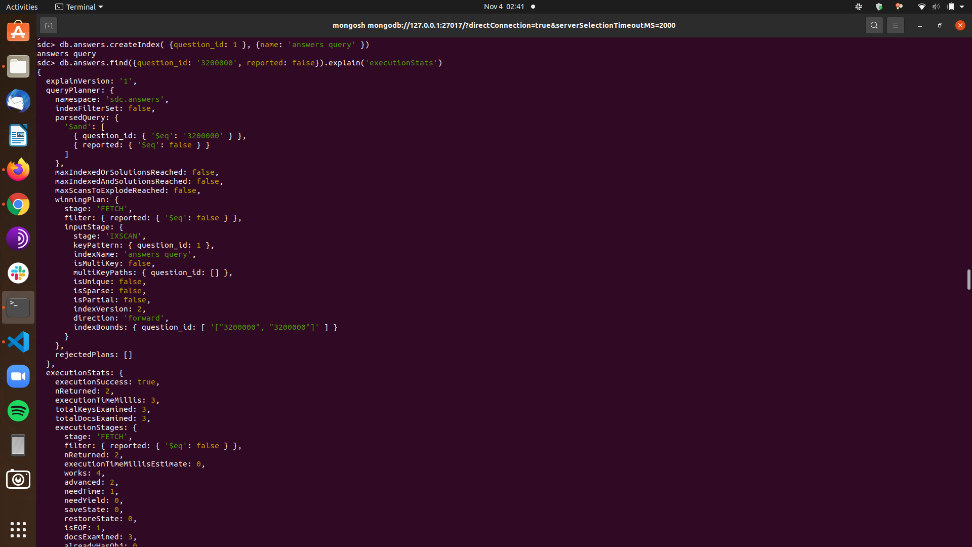 SDC Engineering Journal · GitHub