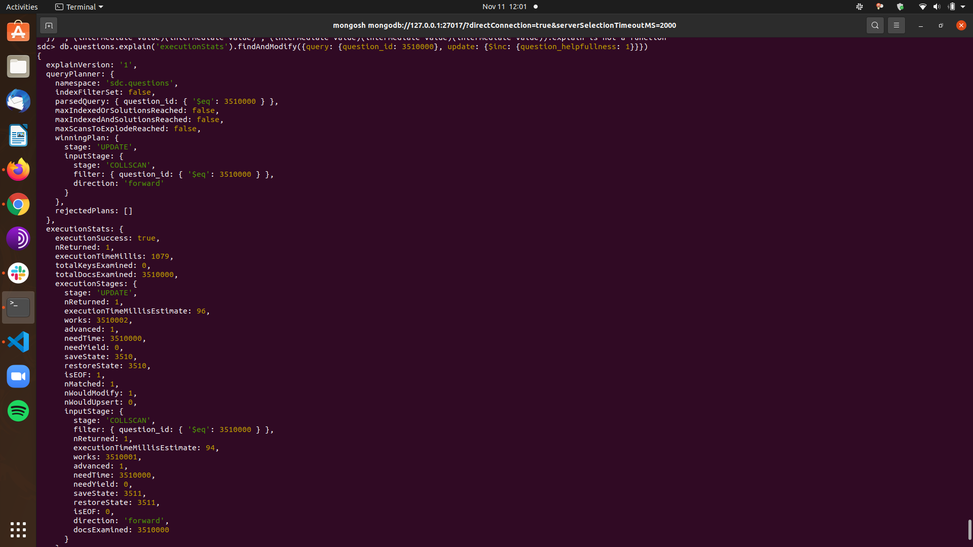 SDC Engineering Journal · GitHub