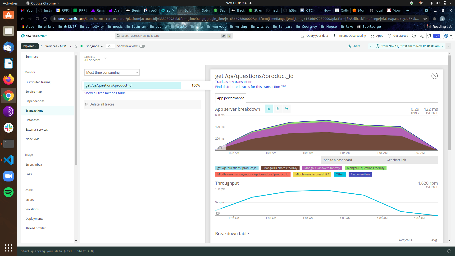 SDC Engineering Journal · GitHub
