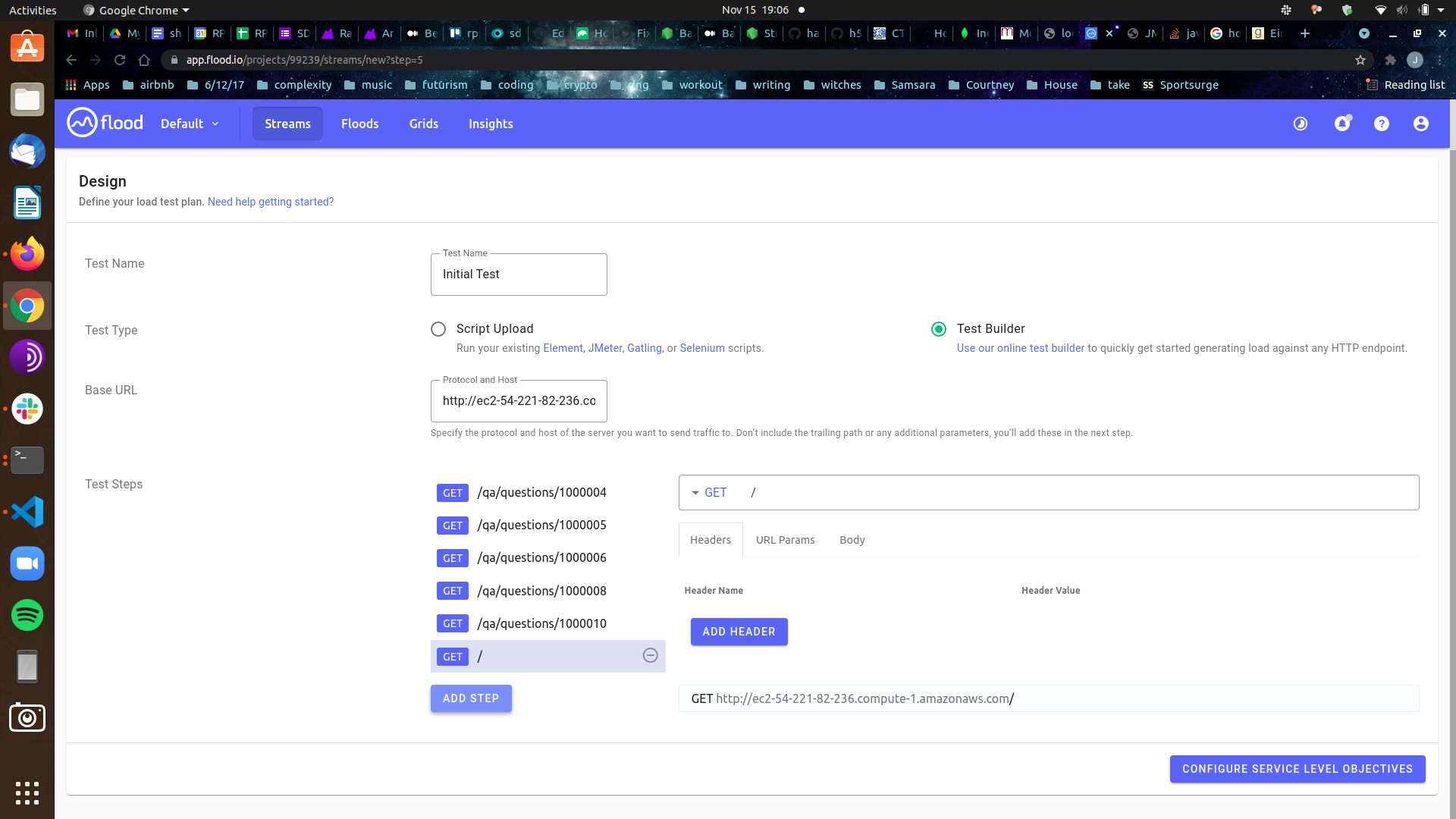 SDC Engineering Journal · GitHub