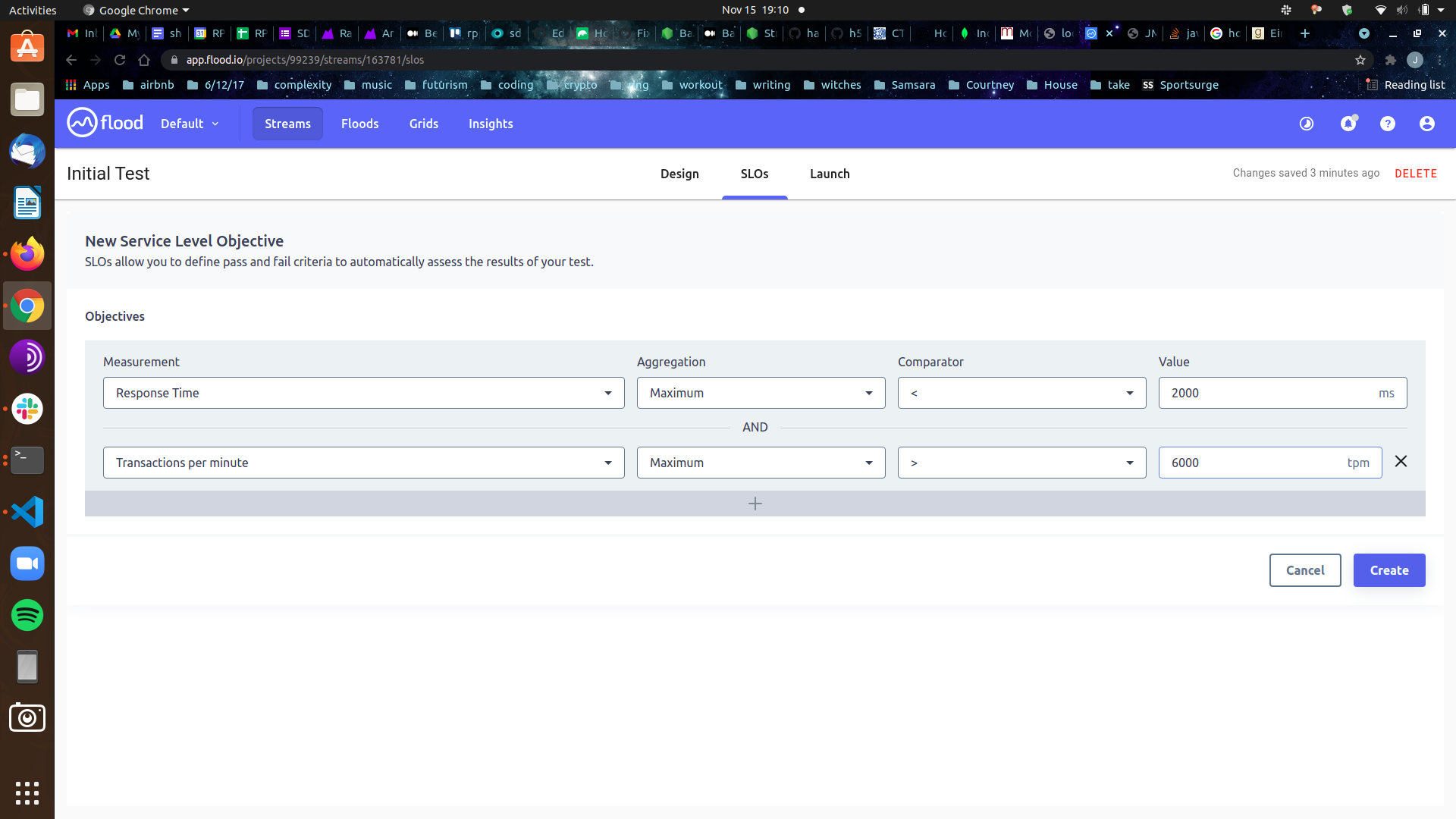 SDC Engineering Journal · GitHub