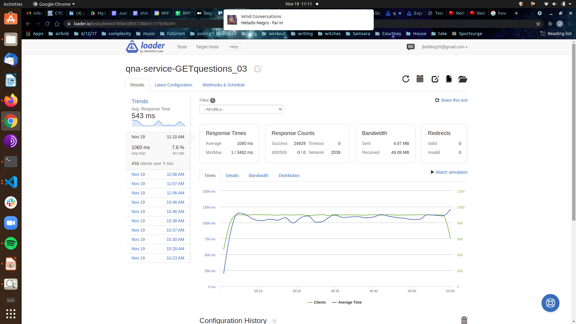 SDC Engineering Journal · GitHub