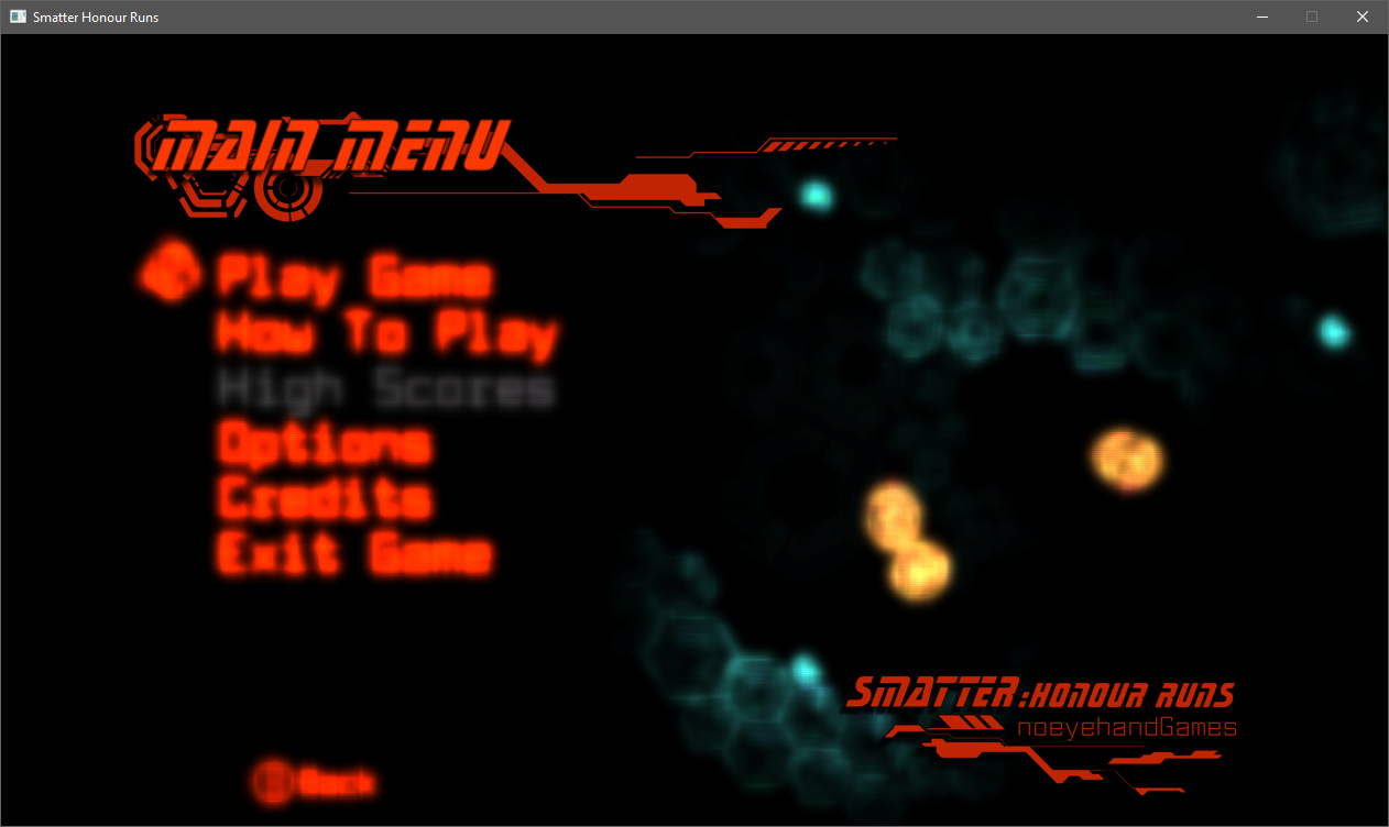register swaps in effects · Issue #333 · FNA-XNA/FNA · GitHub