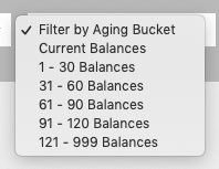 Is it possible to have a select filter that returns only records that have data in a certain ...