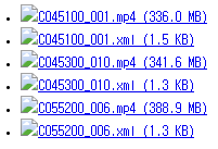 GitHub - sohyeon-jang/Video_Edit_Opencv: Video Edit with OpenCV