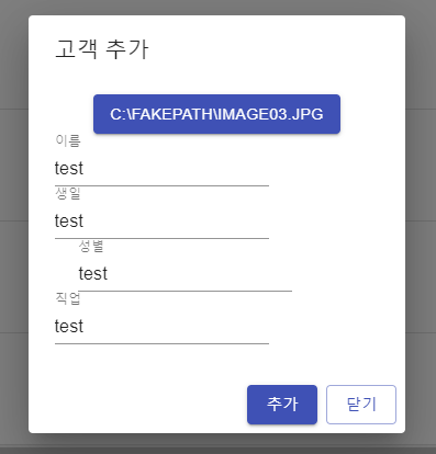 GitHub - azurealstn/cms