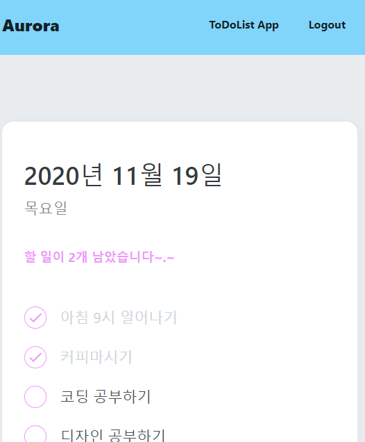 GitHub - azurealstn/login-template