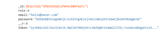 GitHub - azurealstn/login-template