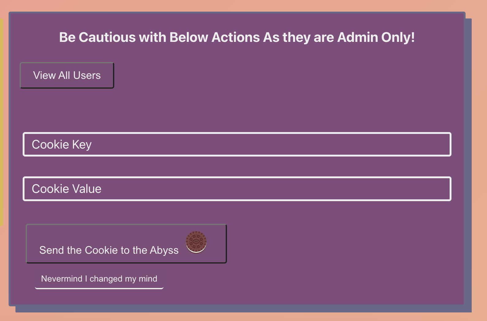 GitHub - comp426-2022-fall/a99-Group34-team: A blueprint full-stack web app simulating receiving ...