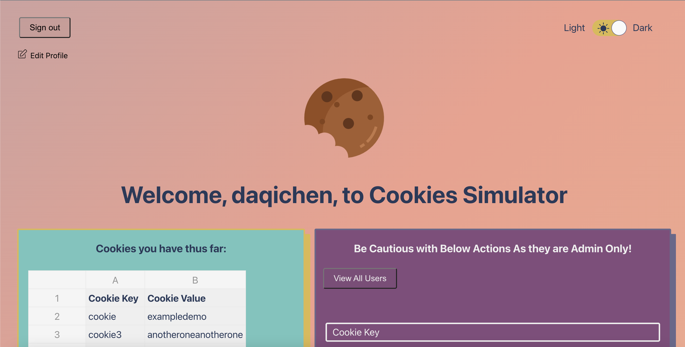 GitHub - comp426-2022-fall/a99-Group34-team: A blueprint full-stack web ...