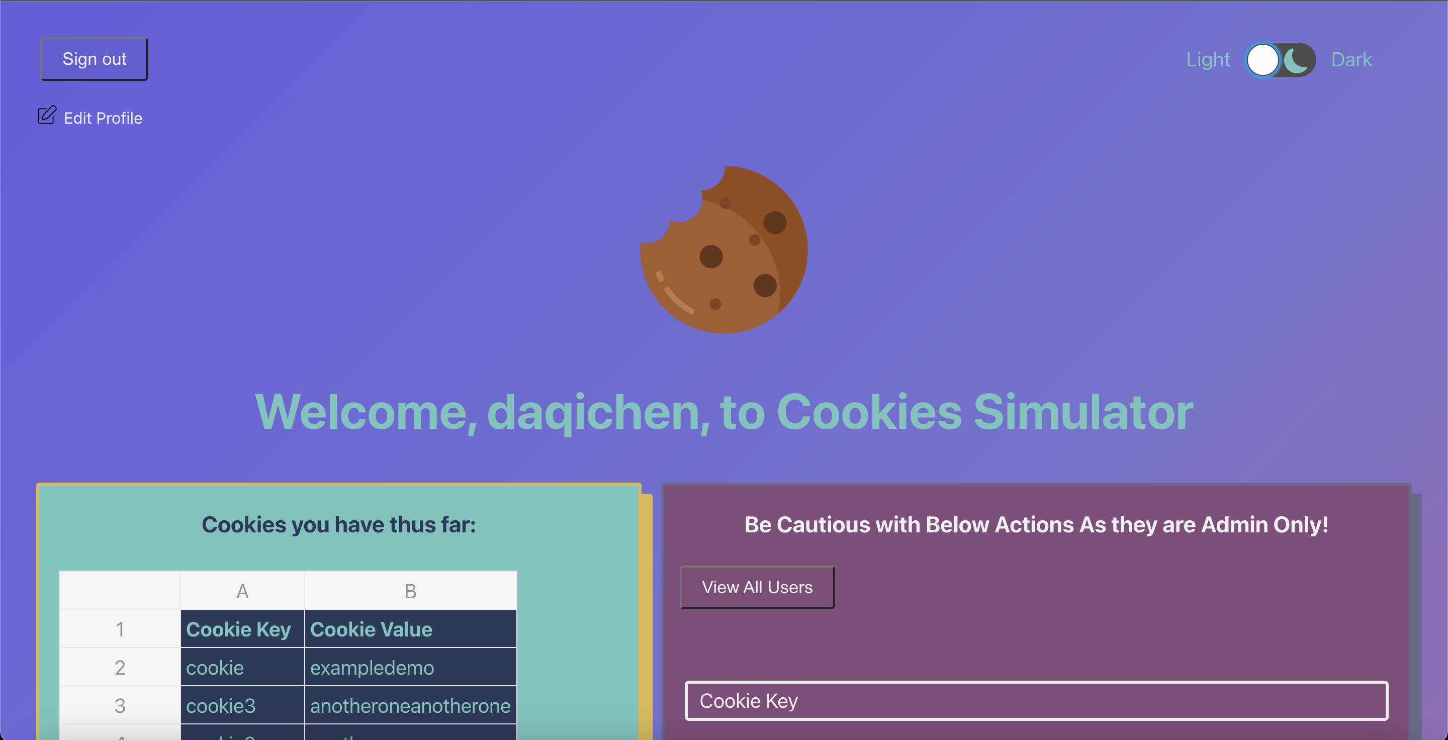GitHub - comp426-2022-fall/a99-Group34-team: A blueprint full-stack web ...