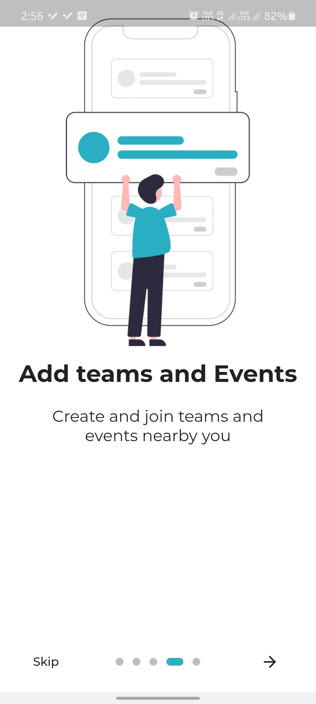 Please report All your renderflex issues/ pixel overflow here · Issue #304 · Runbhumi/Runbhumi ...