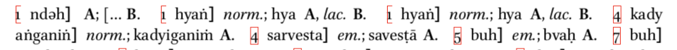 Issues regarding the pdf output · Issue #100 · erc-dharma/tfd-nusantara-philology · GitHub