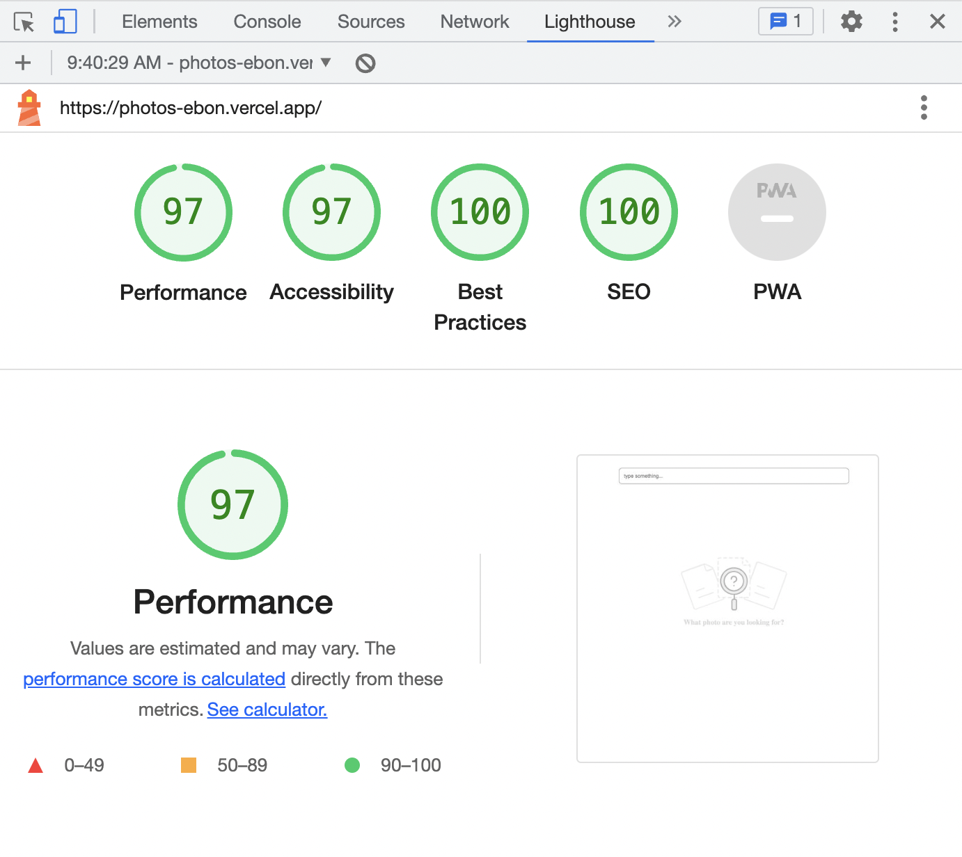 GitHub - silviaphungky/unplash-api