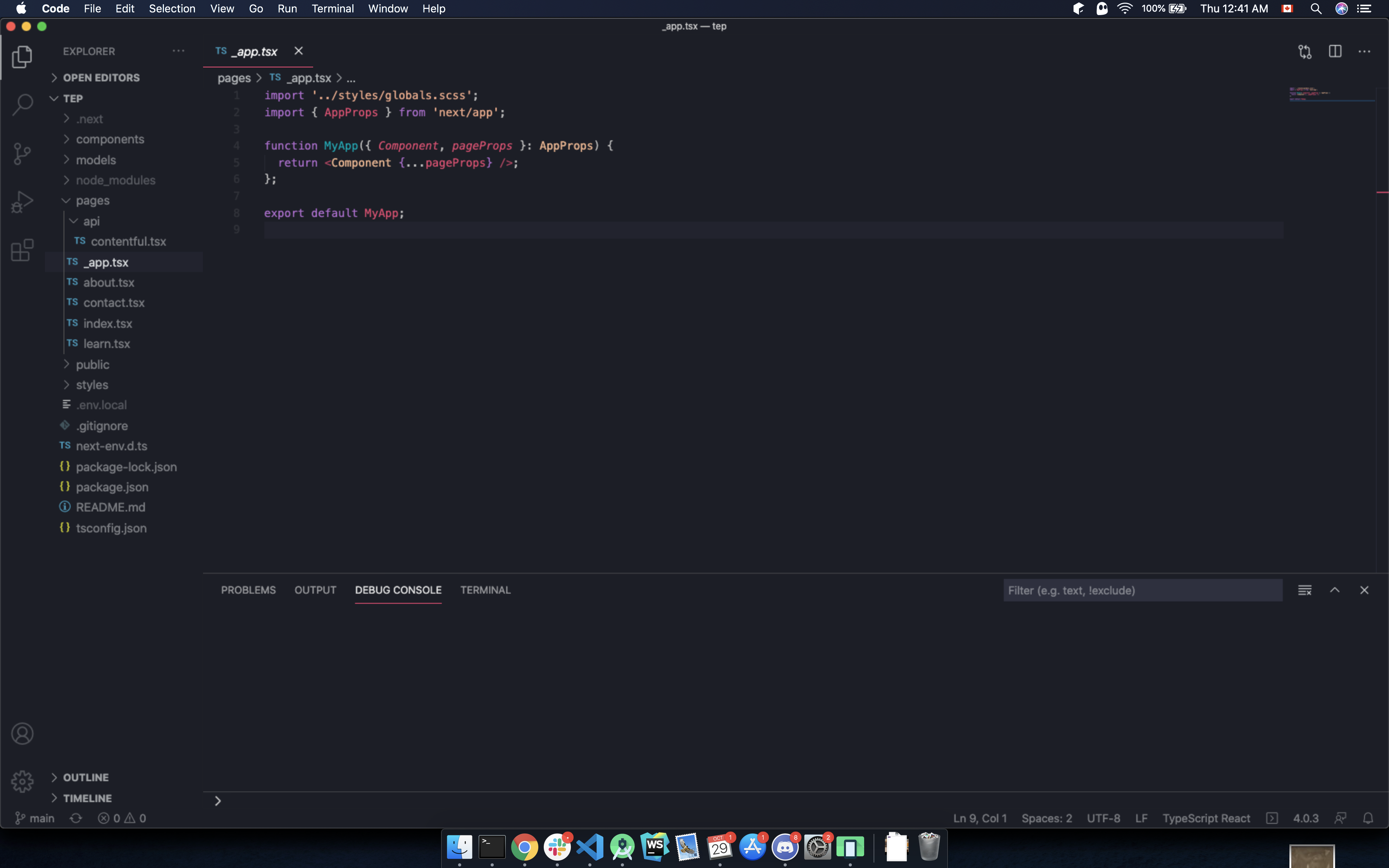 Application is 'fuzzy' - nothing is crisp · Issue #109673 · microsoft ...