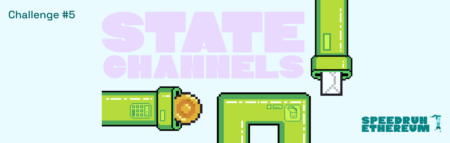 GitHub - unnati-wq/state-channels