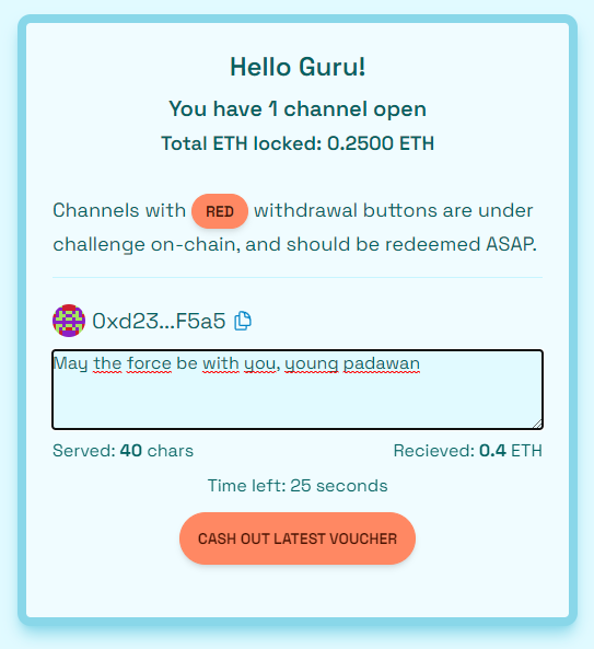 GitHub - unnati-wq/state-channels