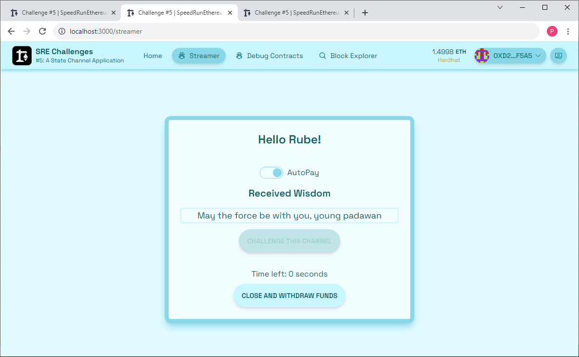 GitHub - unnati-wq/state-channels