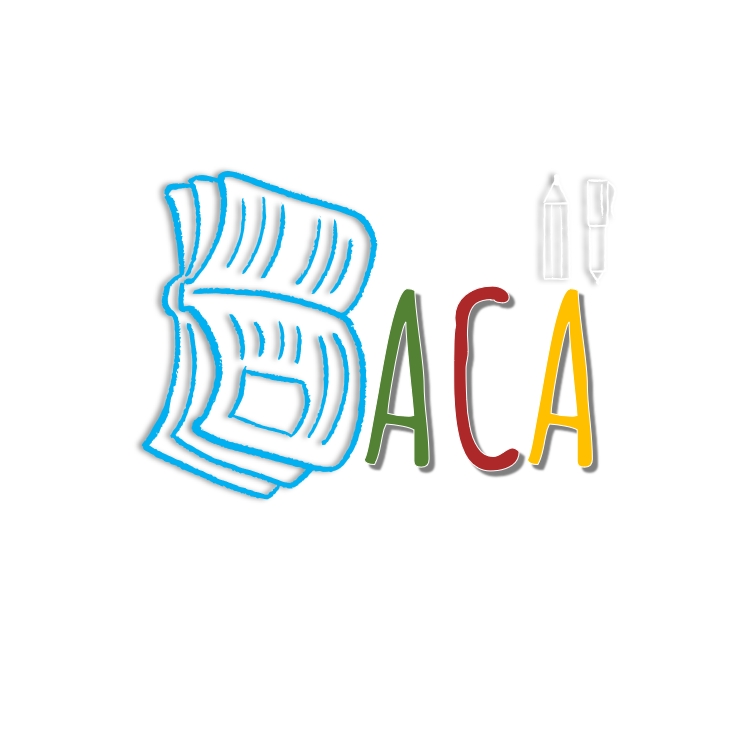 GitHub - SinLexT/Baca